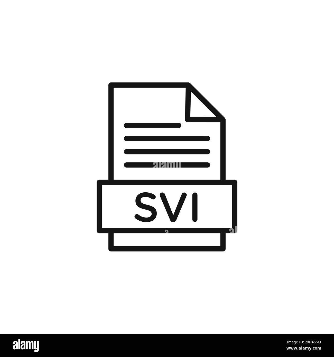 Flr vector vectors hi-res stock photography and images - Alamy