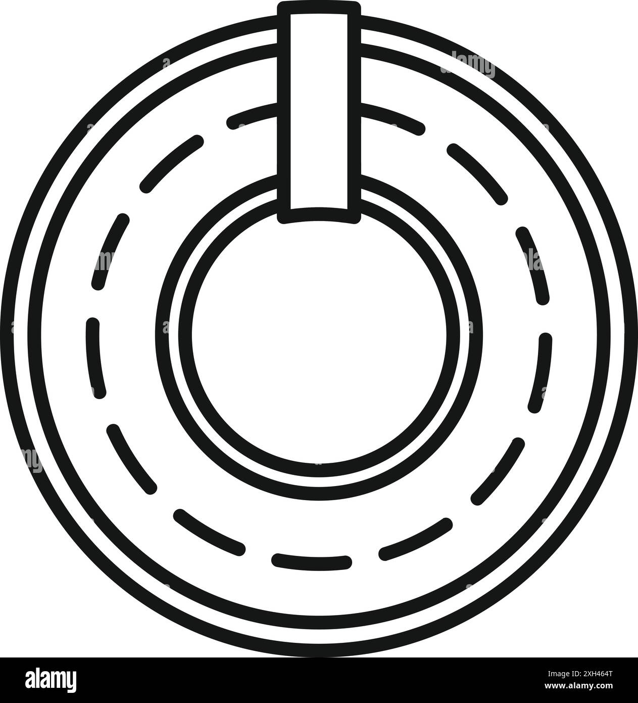 Friction reduction hi-res stock photography and images - Alamy