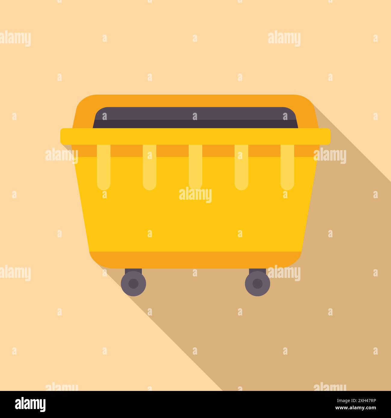 Wheelie street Stock Vector Images - Alamy