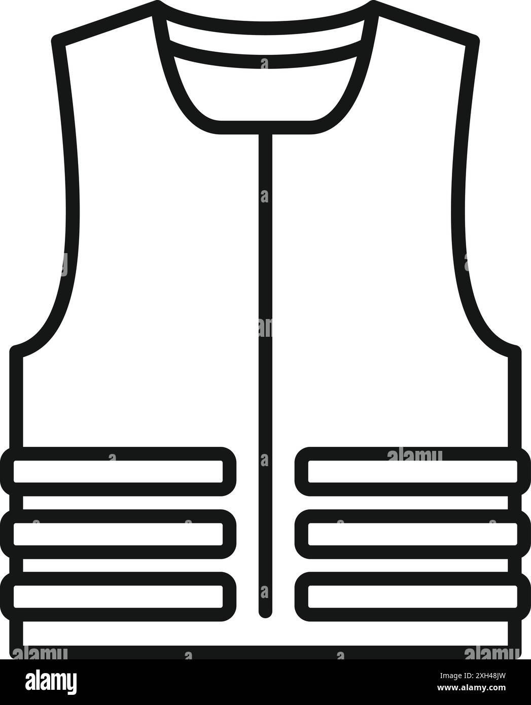 Boating activities Cut Out Stock Images & Pictures - Alamy