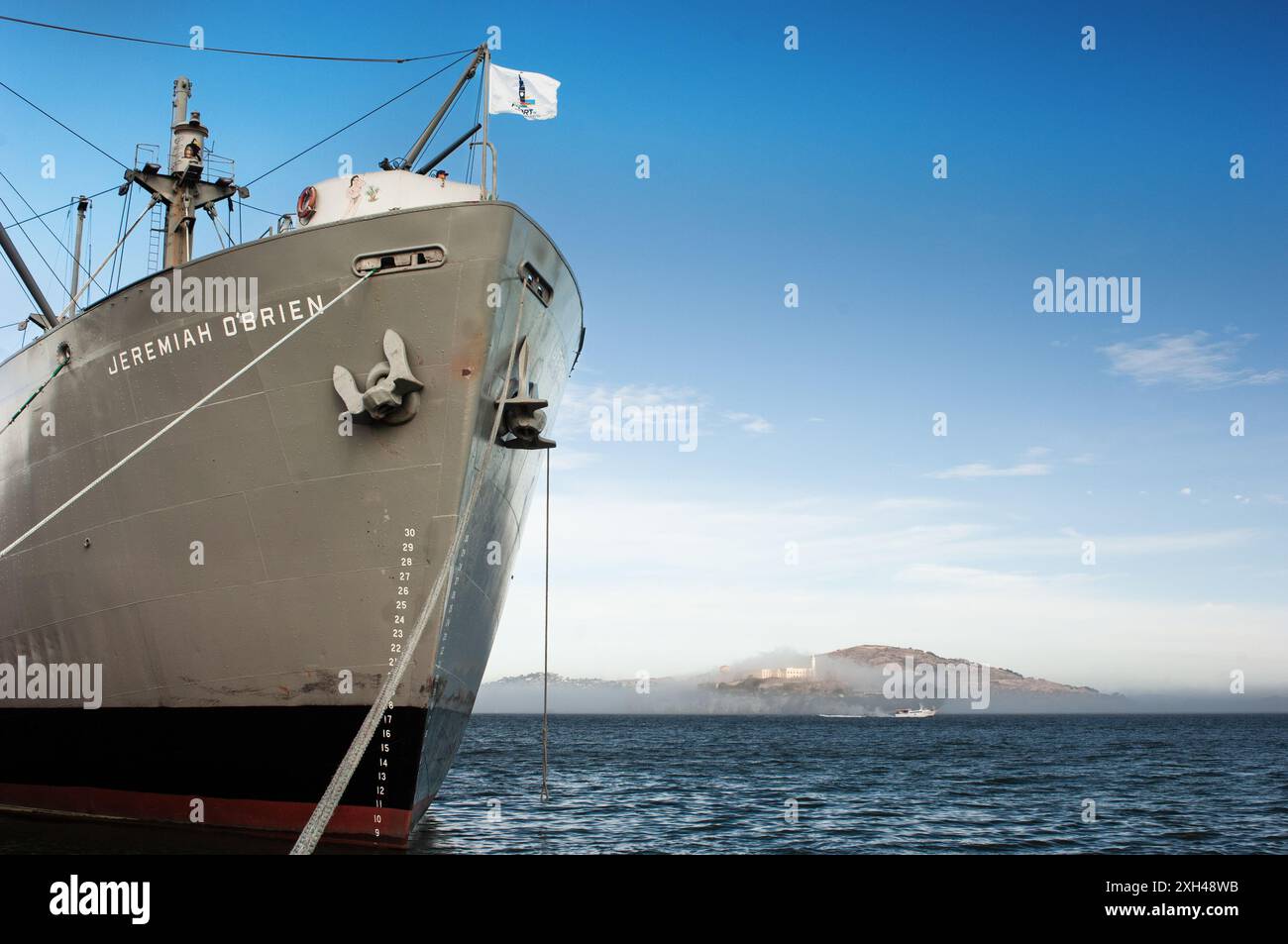 Liberty ship hi-res stock photography and images - Alamy