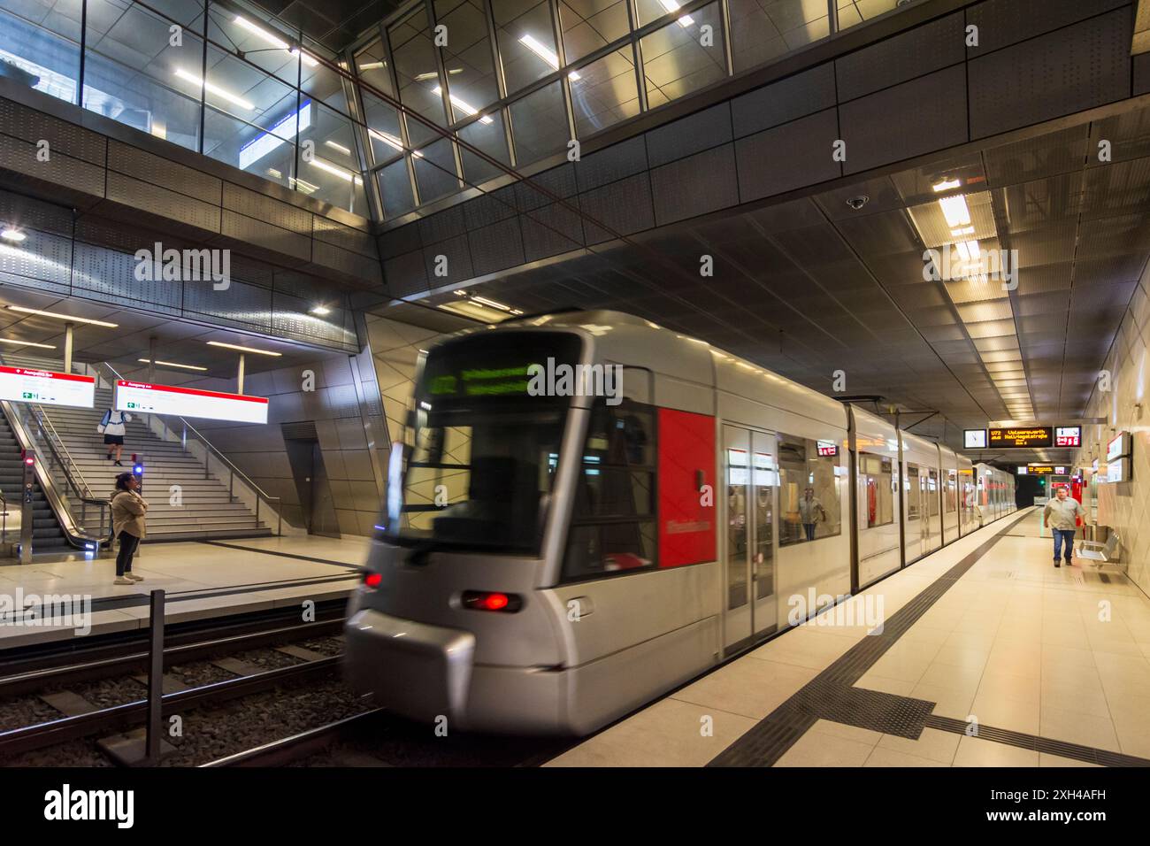 Verwunderlich Oberrather Strae Dsseldorf Ebenbild