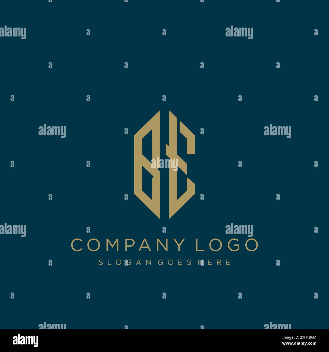 Initial bt hi-res stock photography and images - Alamy