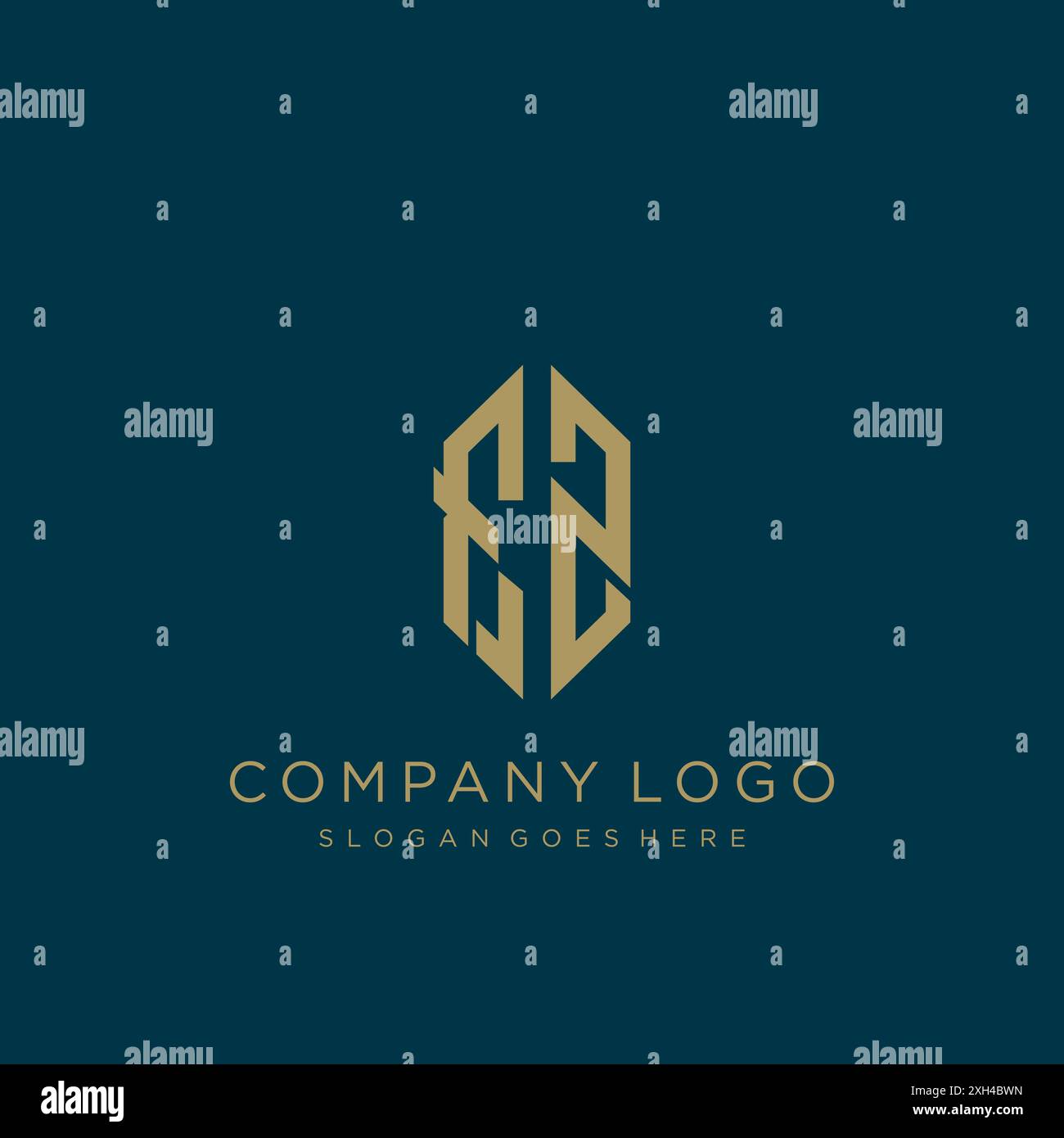 Fz emblem hi-res stock photography and images - Alamy