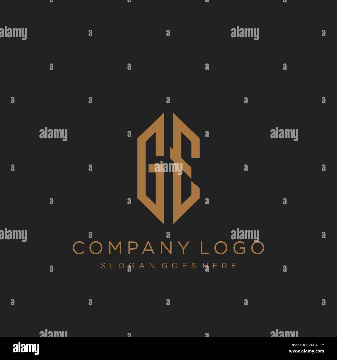 Ge icon hi-res stock photography and images - Alamy