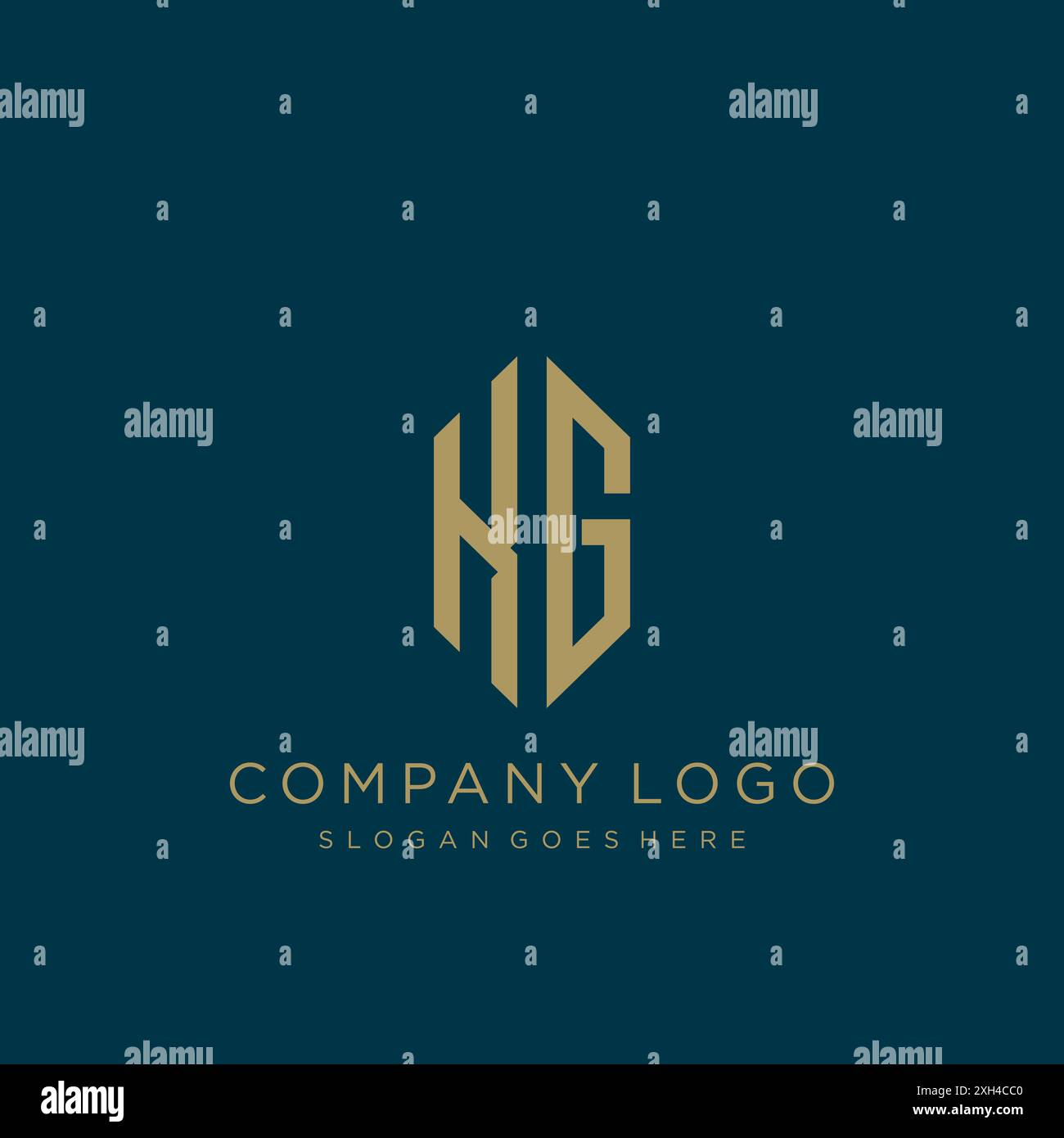 Kg label Stock Vector Images - Alamy