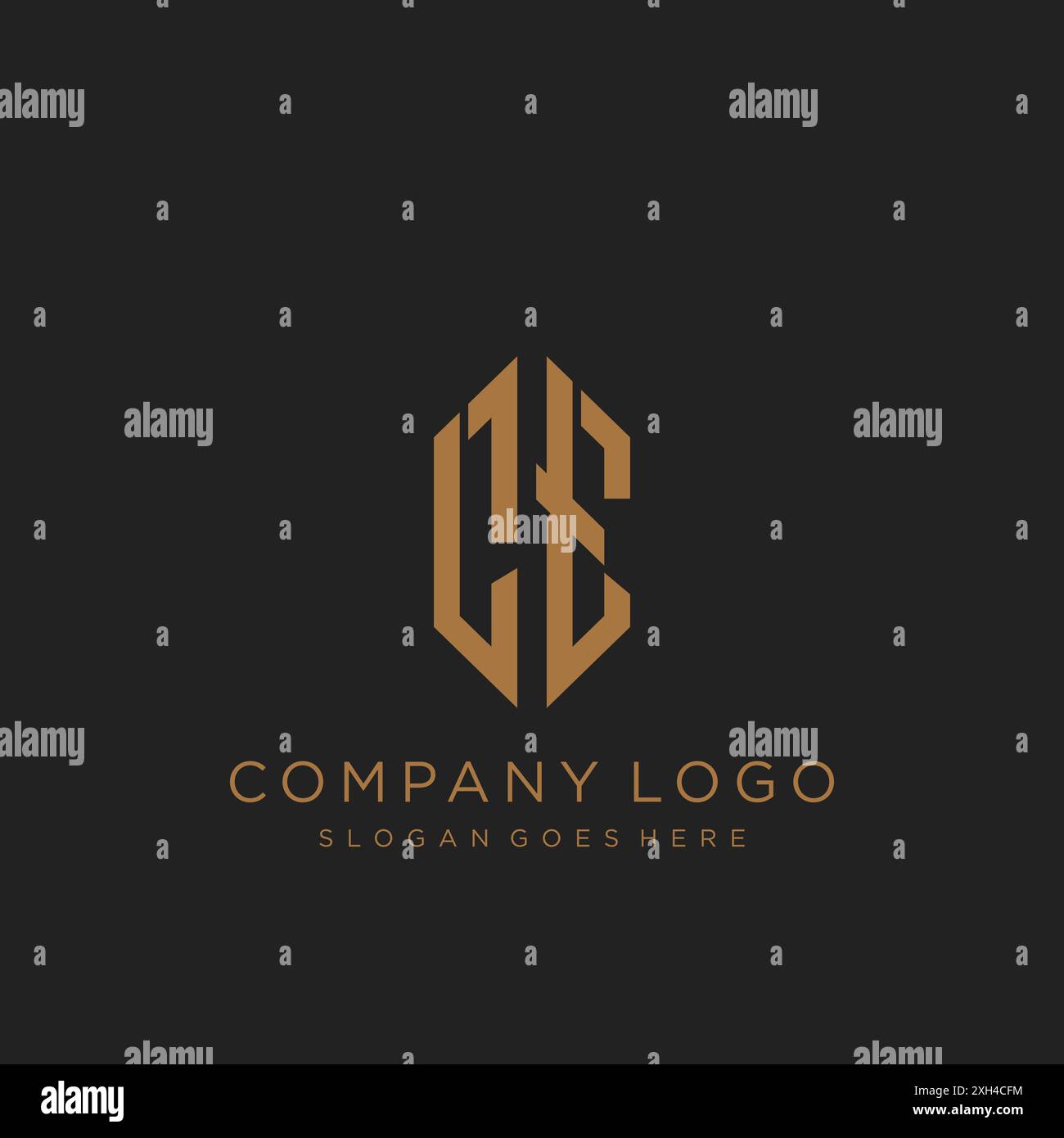 Lt clean logo hi-res stock photography and images - Alamy