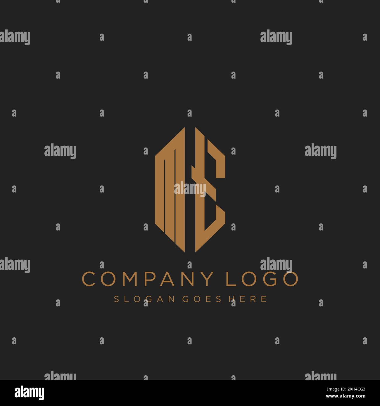 MT Letter logo icon design Stock Vector Image & Art - Alamy