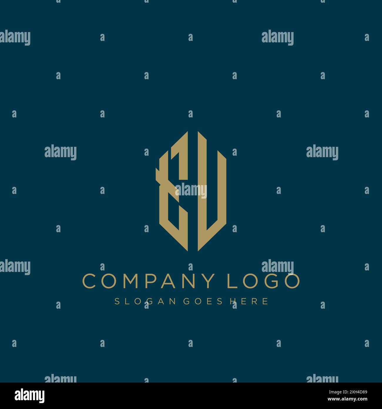 TU Letter logo icon design Stock Vector Image & Art - Alamy