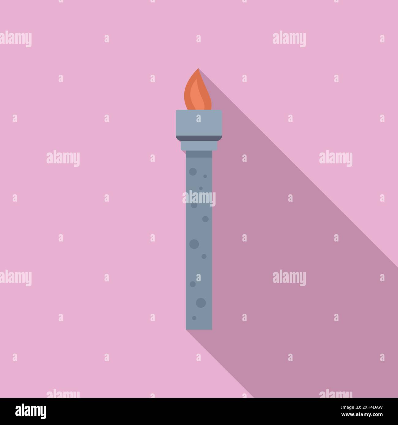 Enduring freedom memorial Stock Vector Images - Alamy