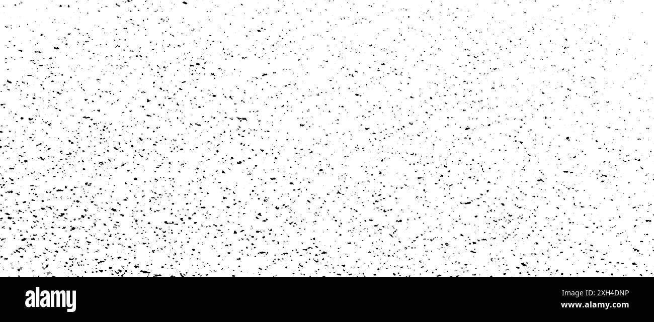 Gritty grunge gradient splash texture. Subtle grain overlay background ...