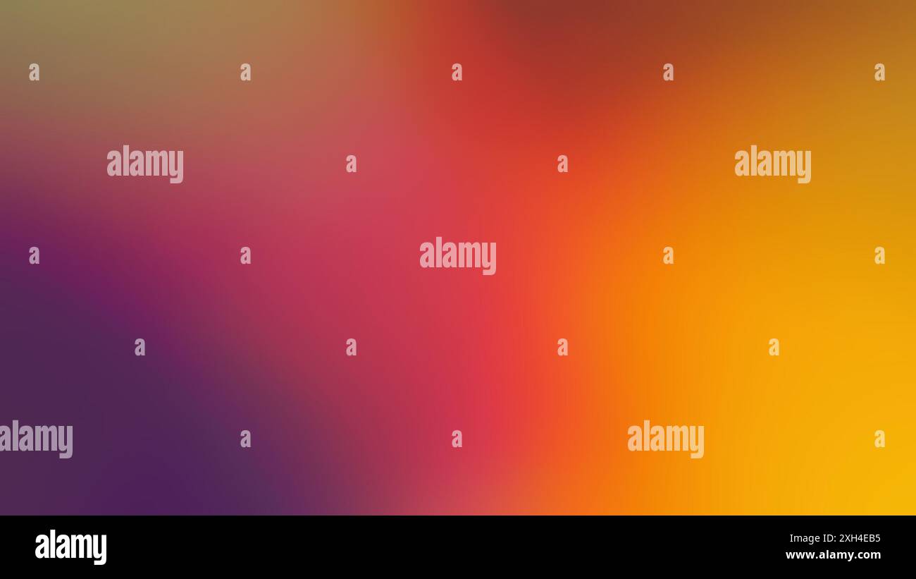 Cloud gradient color animation blue hi-res stock photography and images ...