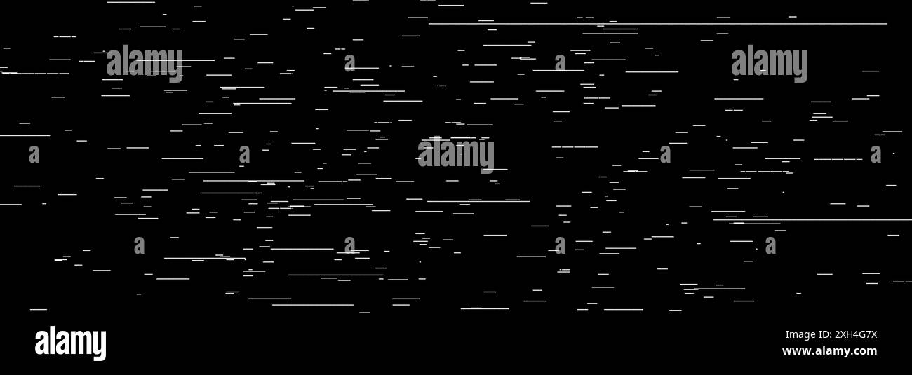 TV static noise texture. Glitch vhs pixel noise wallpaper. Random ...