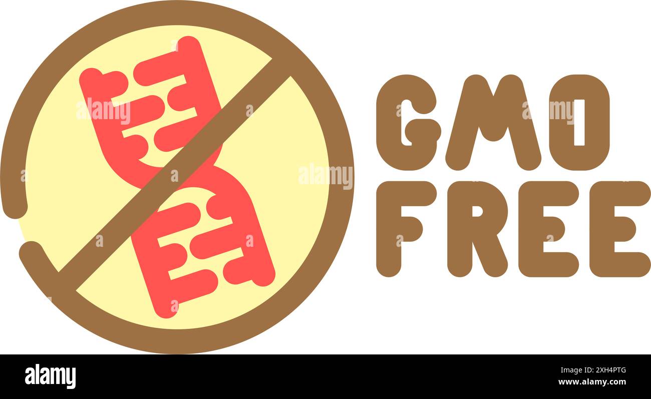 Frozen waste Stock Vector Images - Alamy