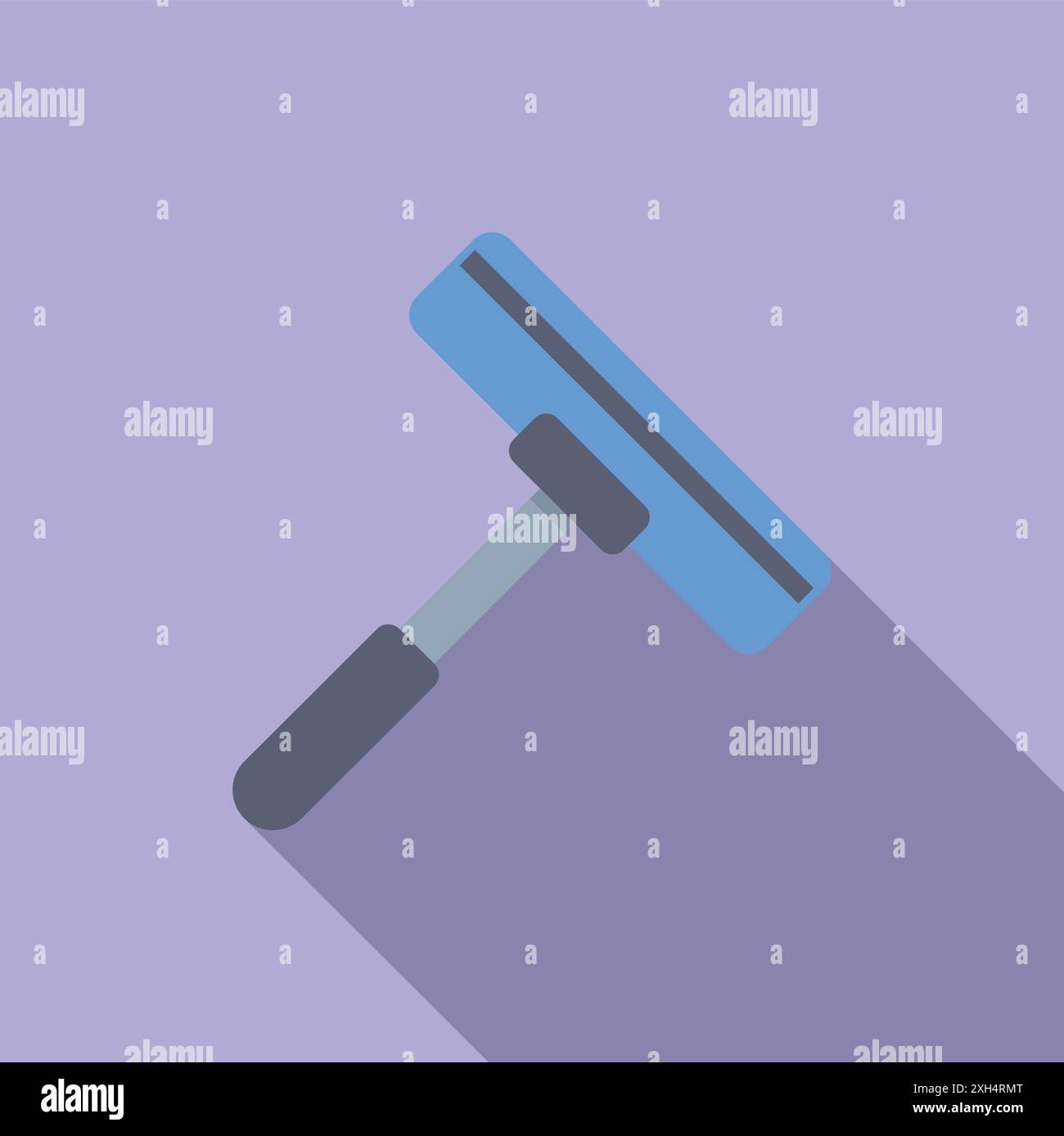 Work cabins Stock Vector Images - Alamy