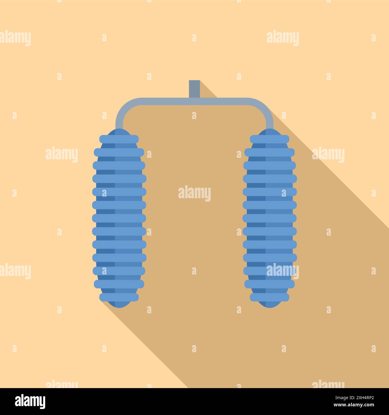 Syndrome recover Stock Vector Images - Alamy