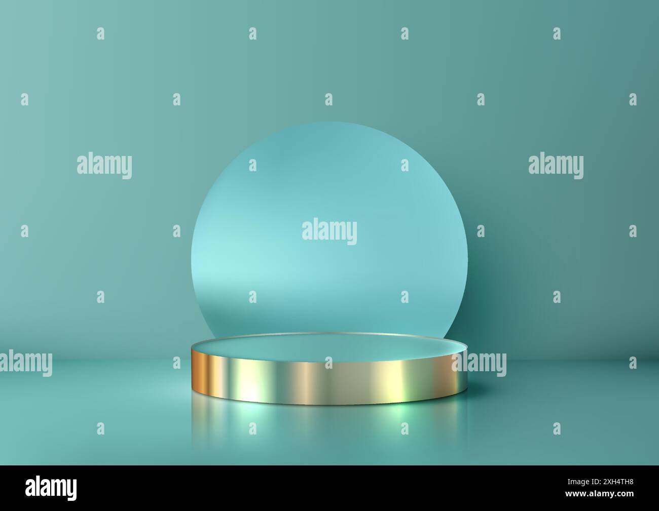 Gold visual Stock Vector Images - Alamy