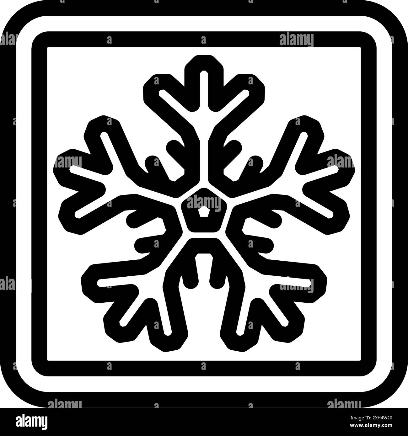 Refrigerated food Black and White Stock Photos & Images - Alamy