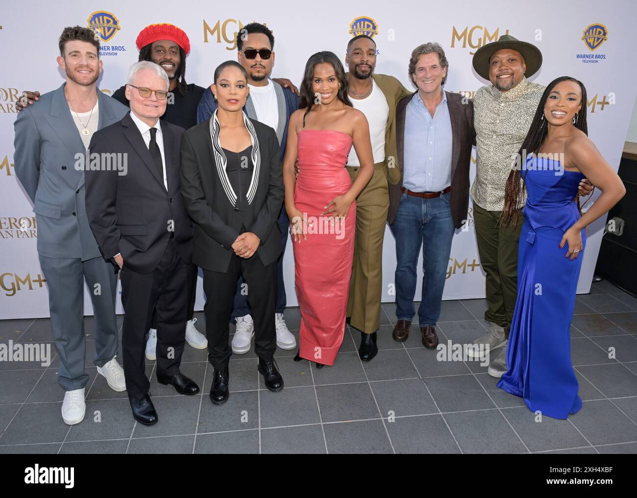 Batchelor hills hi-res stock photography and images - Alamy