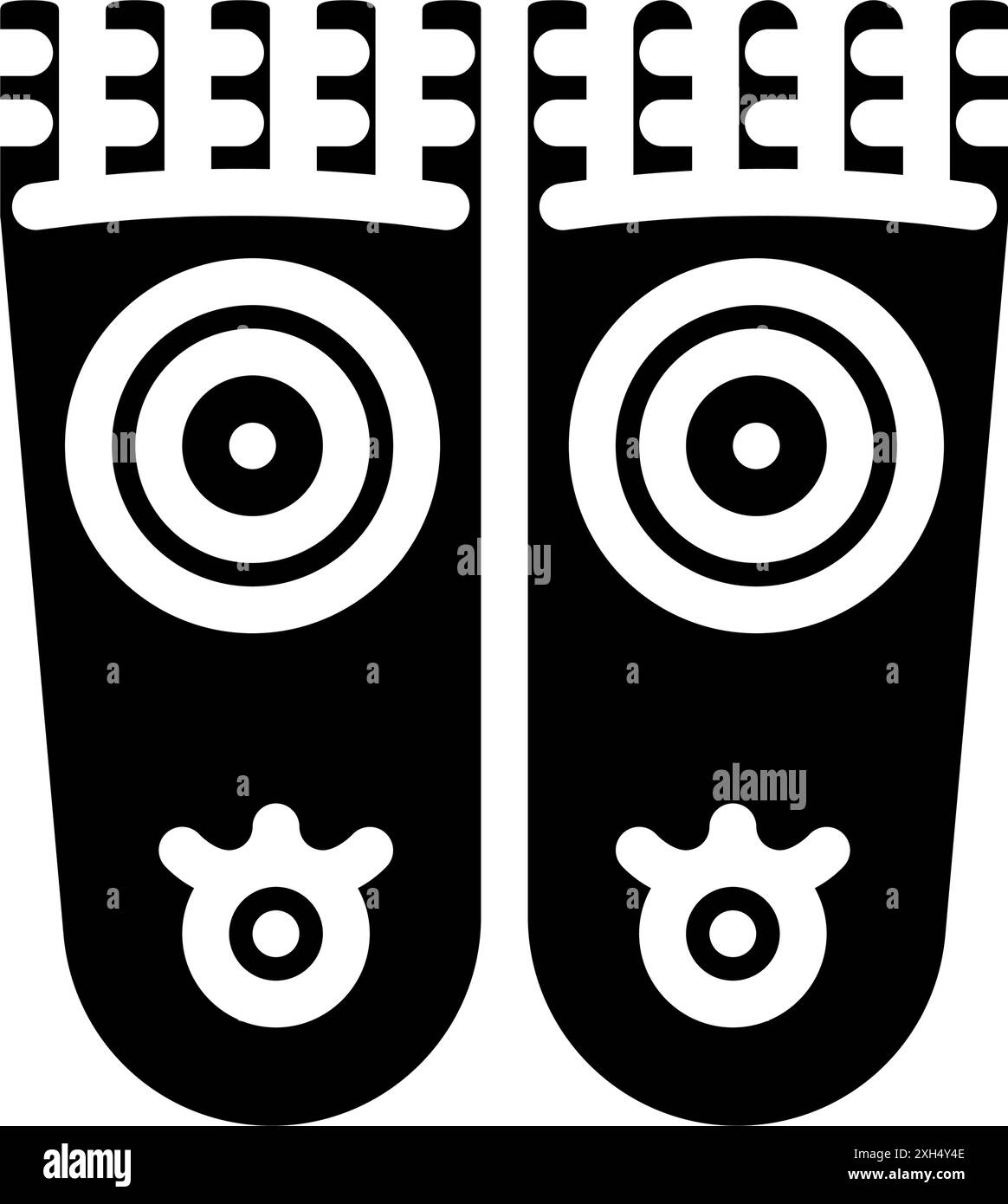 Ayutthaya temple buddha thailand thai Stock Vector Images - Alamy