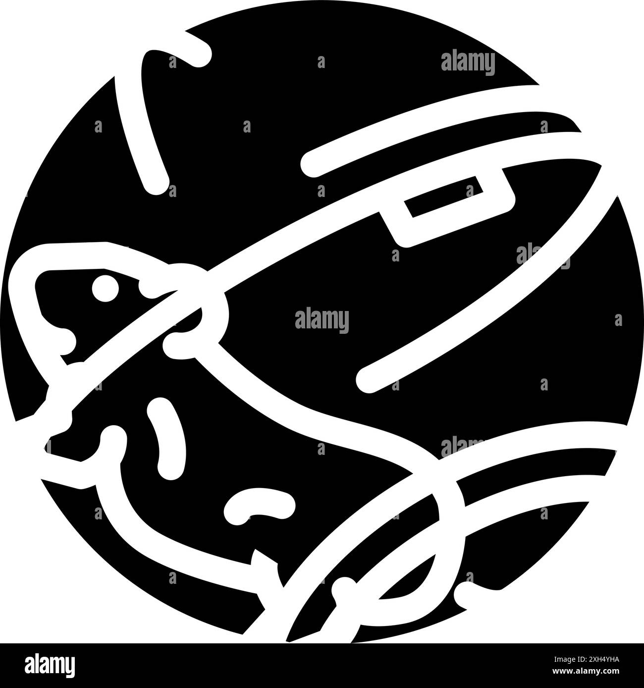 Hamster Ball Clipart