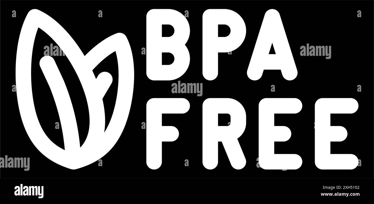 Free kosher food Stock Vector Images - Alamy