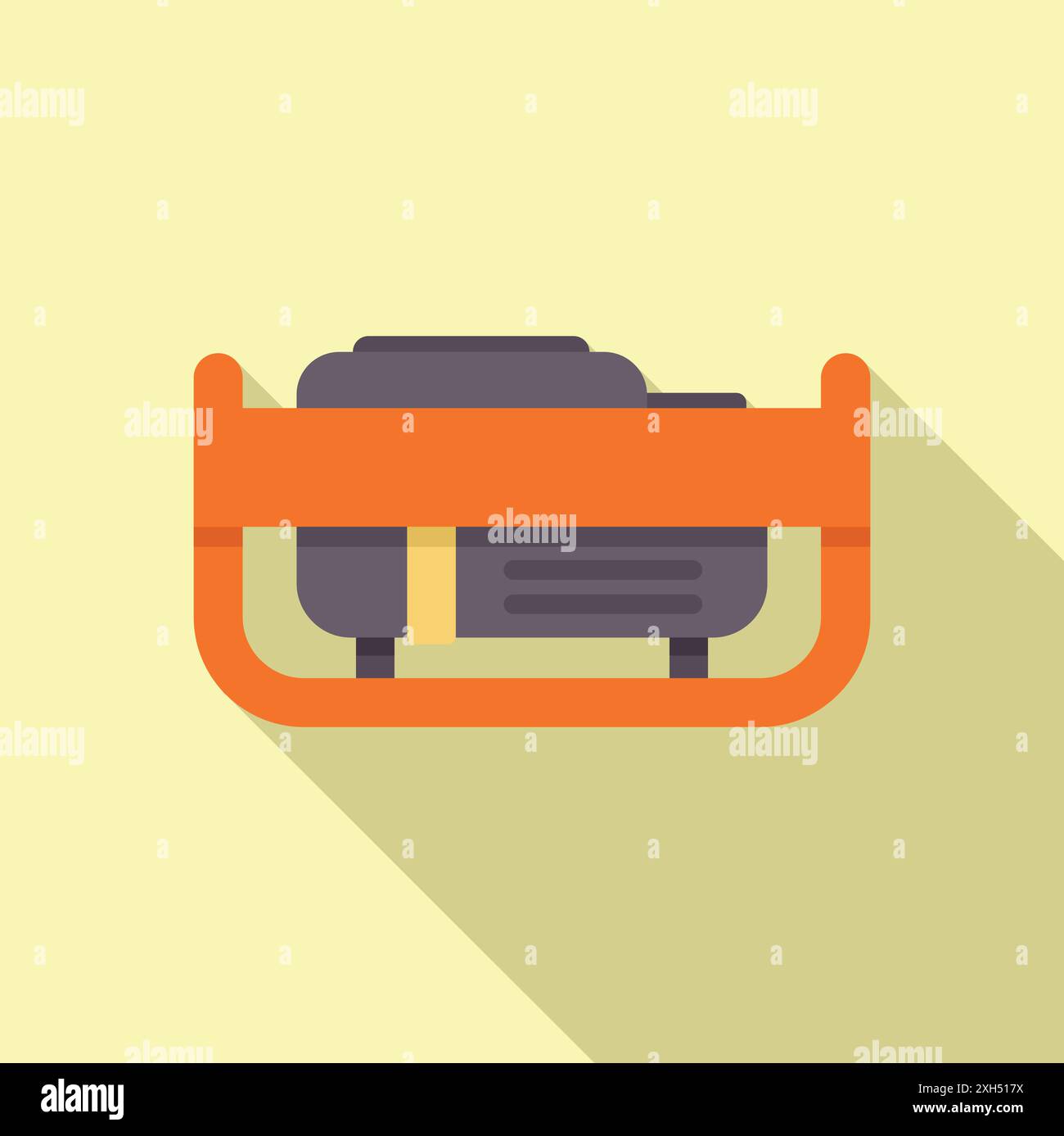 The current situation Stock Vector Images - Alamy