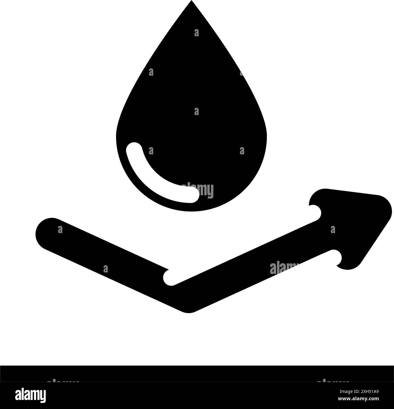 Splashproof Stock Vector Images - Alamy