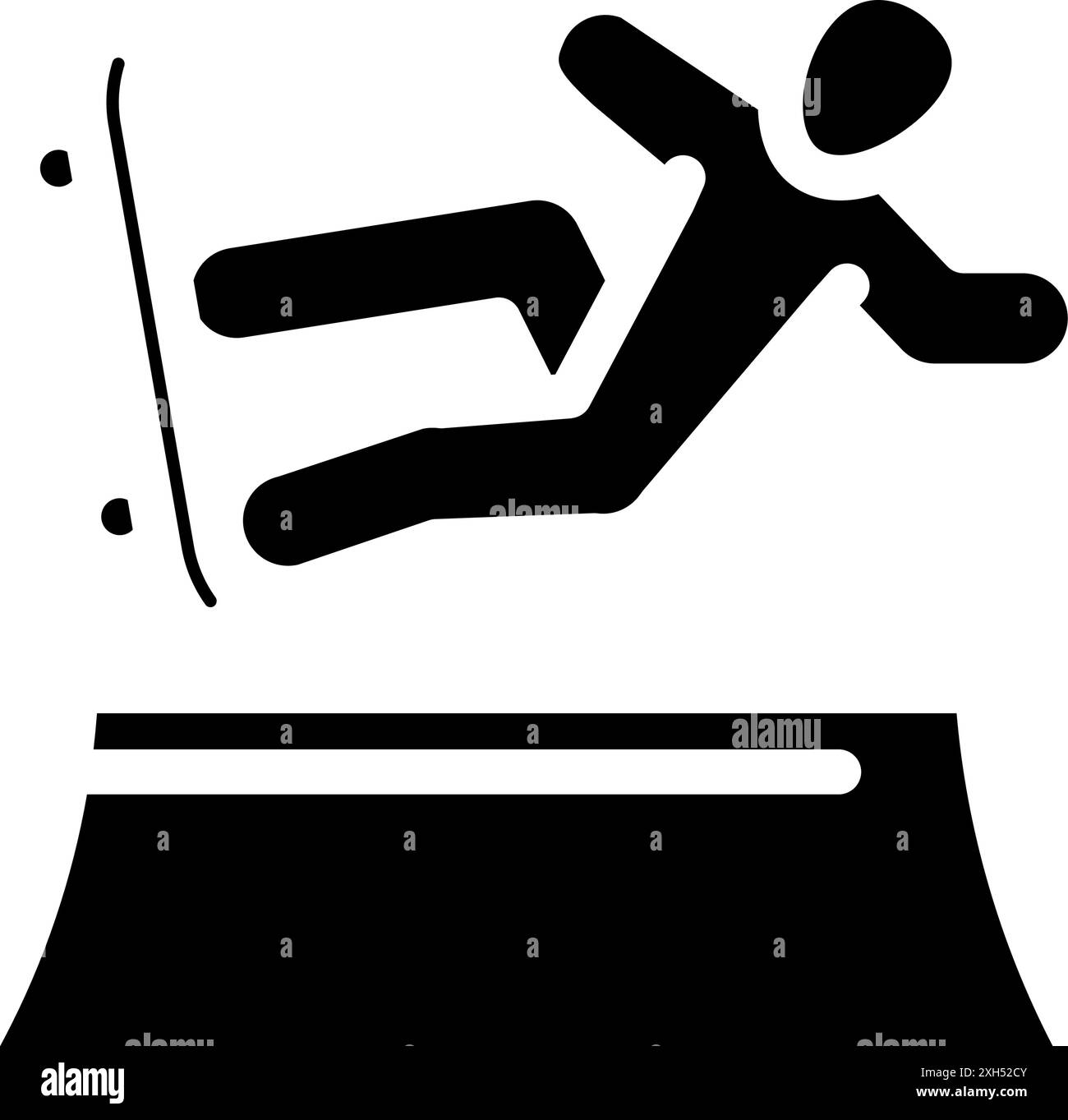 Vert view Cut Out Stock Images & Pictures - Alamy