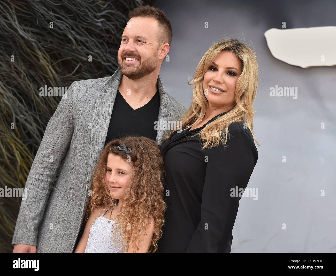 Ashley j sandberg hi-res stock photography and images - Alamy