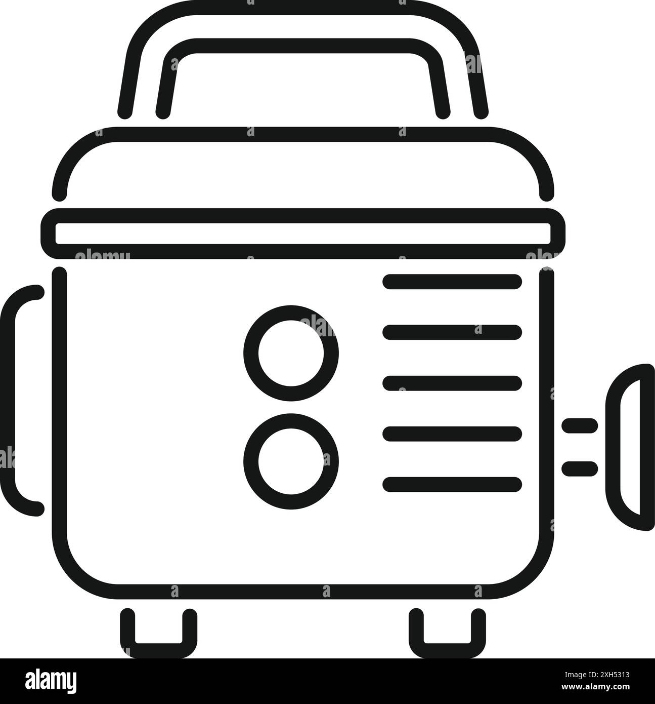 Construction site power plant Black and White Stock Photos & Images - Alamy