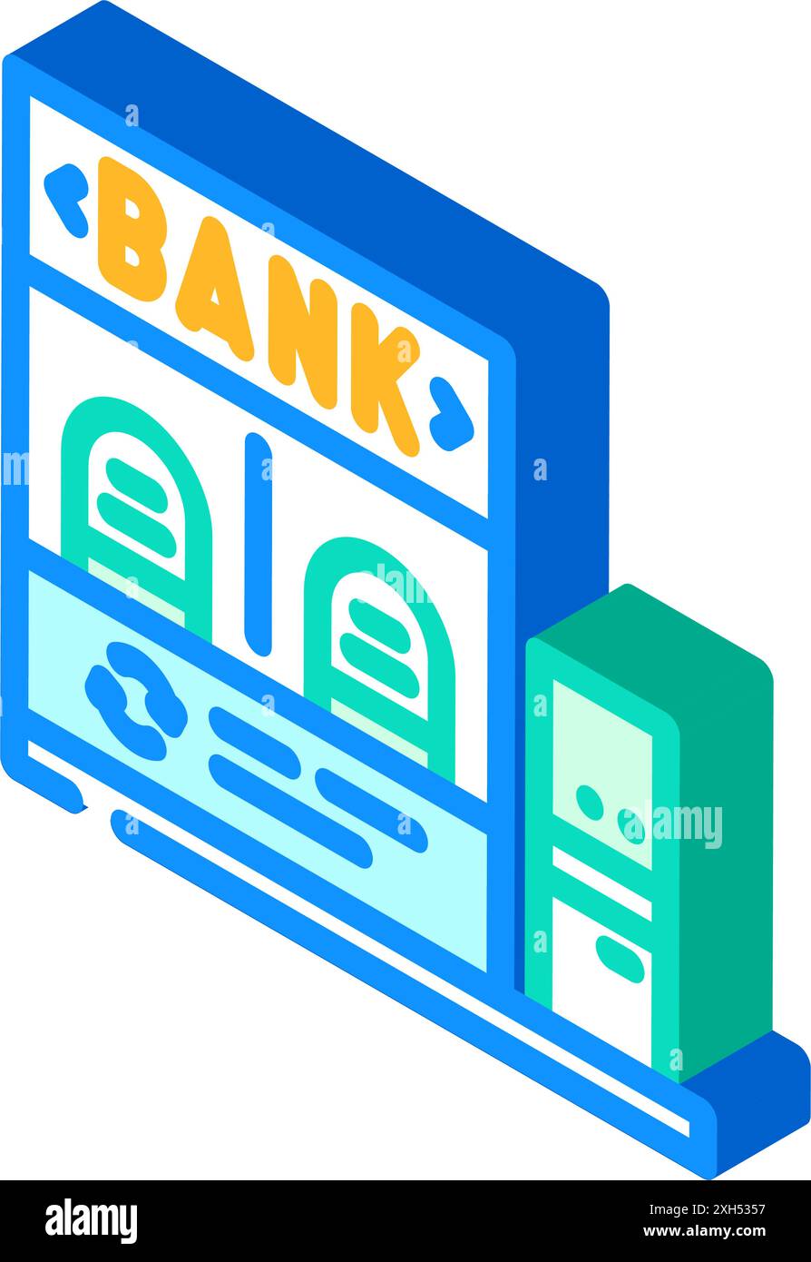 Department economy finance building Stock Vector Images - Alamy