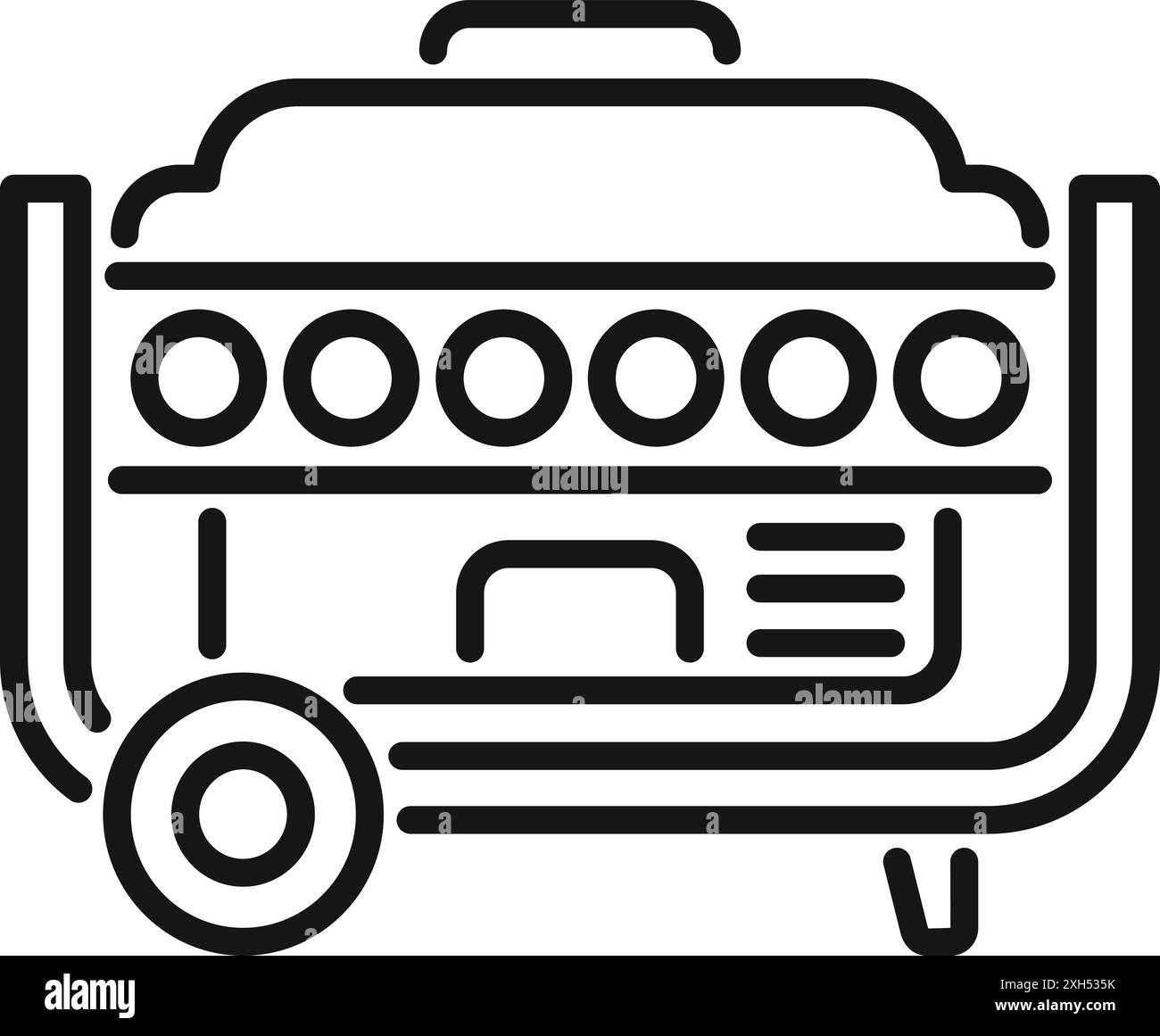 Ideal gasoline sign hi-res stock photography and images - Alamy