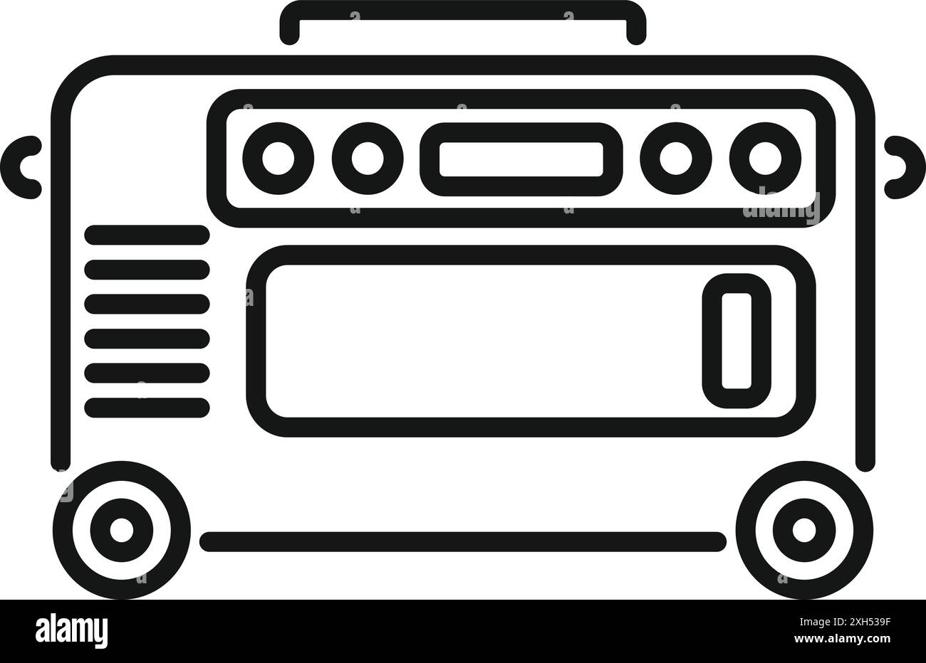 Black converts Stock Vector Images - Alamy