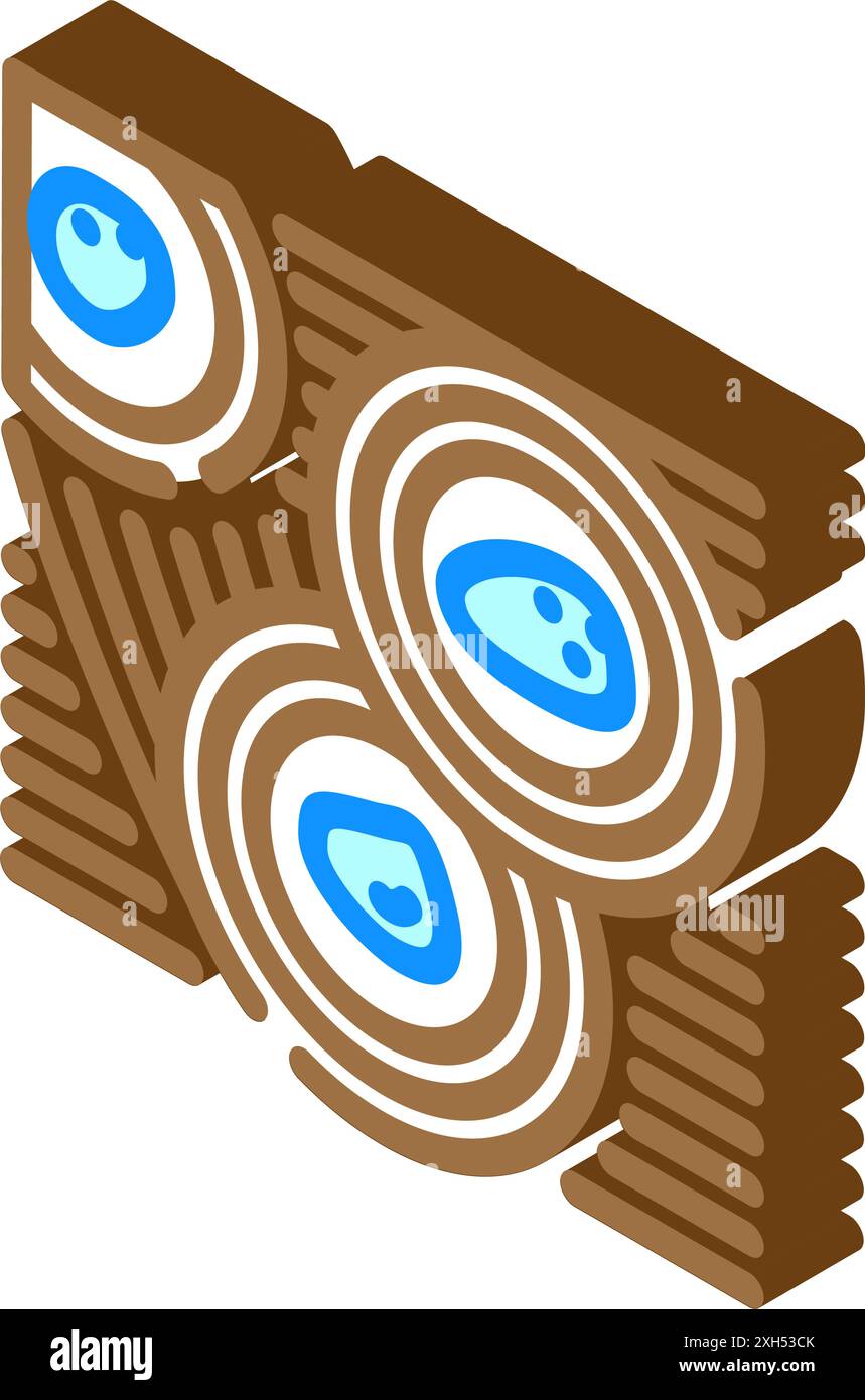 Meditation garden statue Stock Vector Images - Alamy