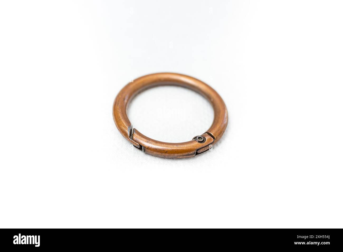 Extreme close up shiny Cut Out Stock Images & Pictures - Alamy