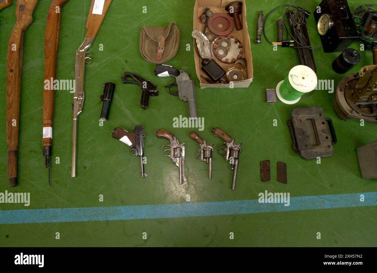 RECORD DATE NOT STATED right wing and nazi ideology a part of european ...