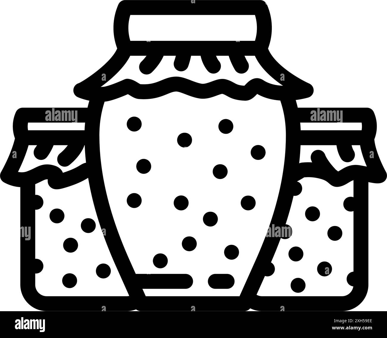 Happy father child making Black and White Stock Photos & Images - Alamy