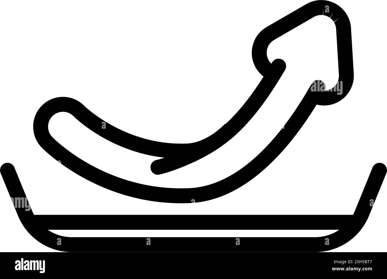 Plastic coating Black and White Stock Photos & Images - Alamy