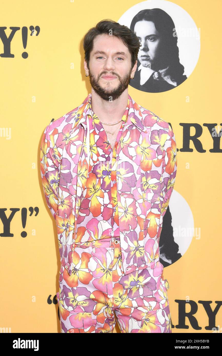 James scully hi-res stock photography and images - Alamy