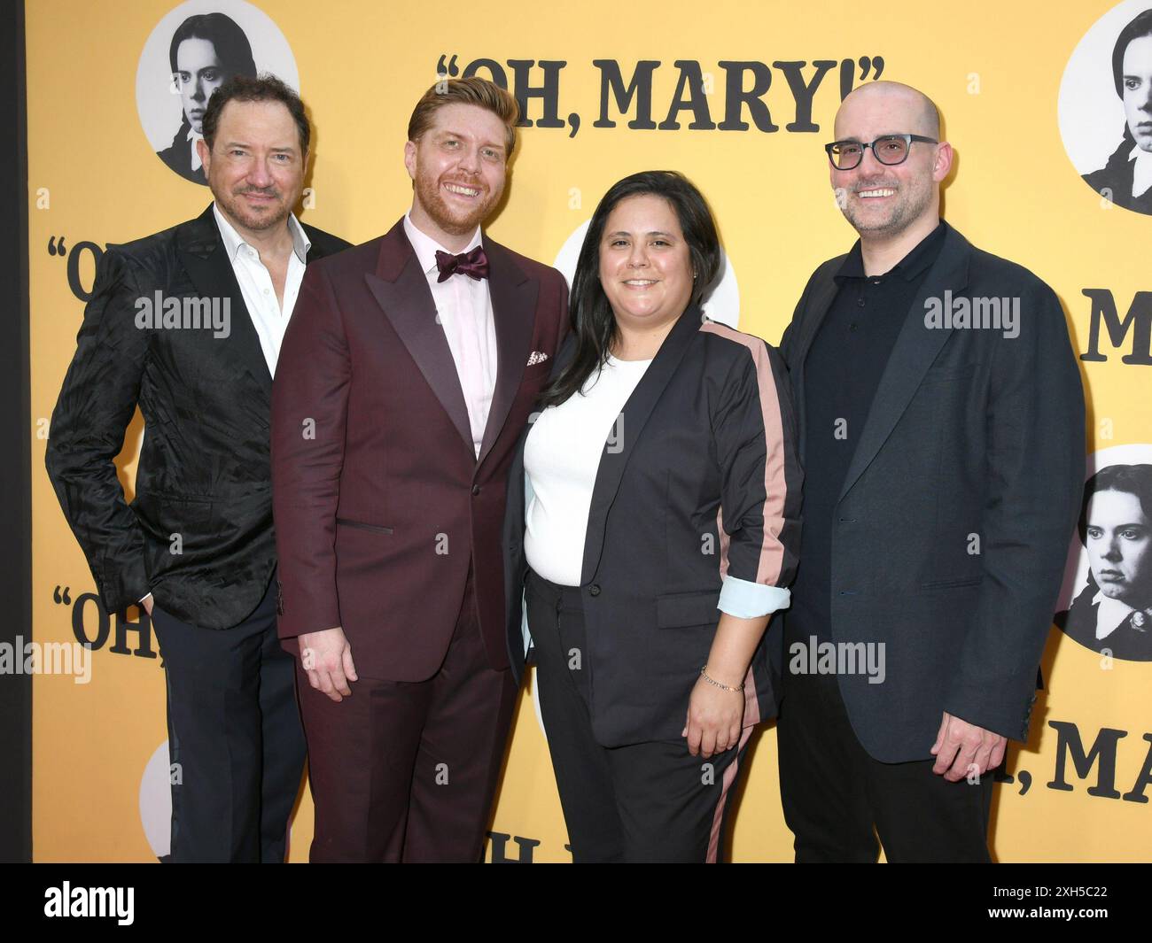 Mike mccollum hi-res stock photography and images - Alamy