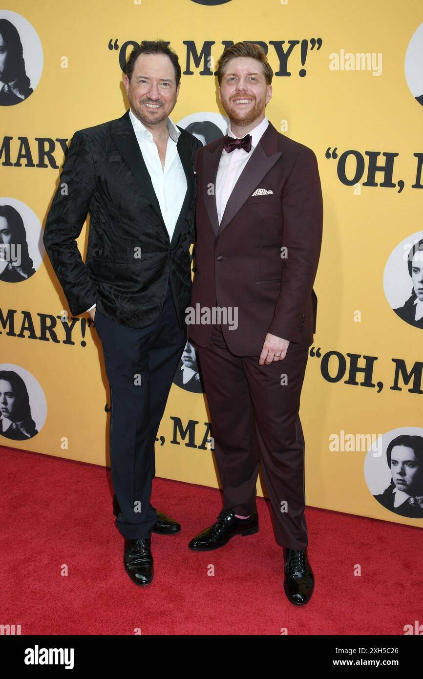 Lucas mcmahon hi-res stock photography and images - Alamy