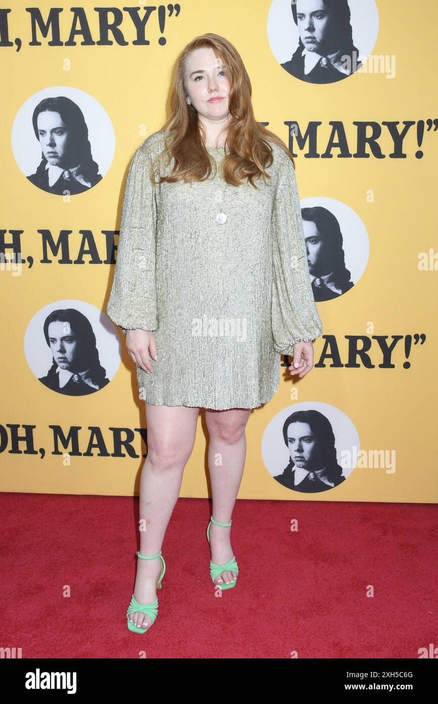 Holly pierson hi-res stock photography and images - Alamy