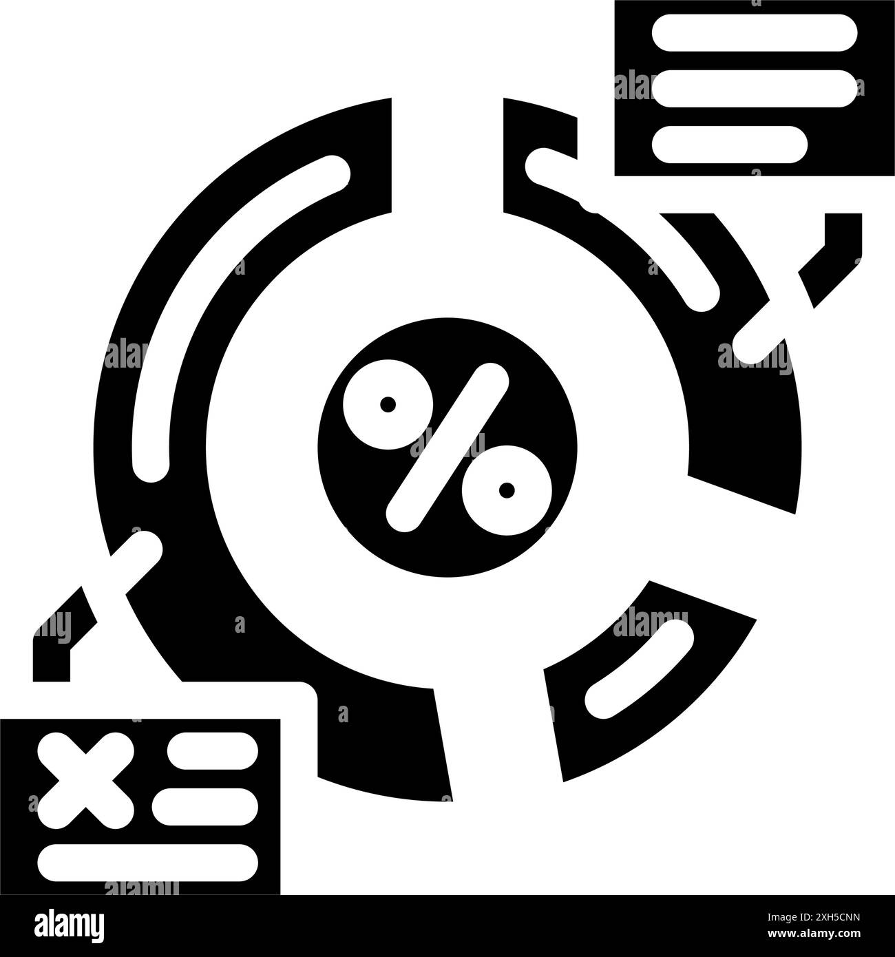 Work allocation Black and White Stock Photos & Images - Alamy