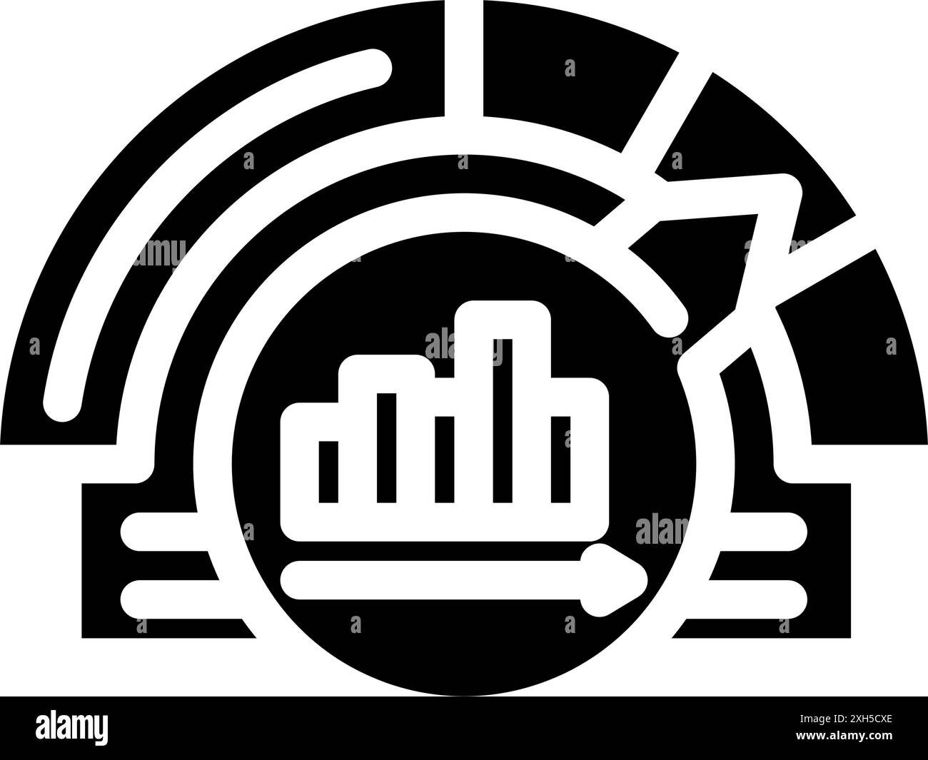 Making measurement Black and White Stock Photos & Images - Alamy