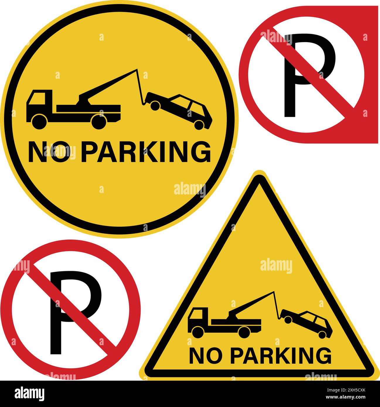 Car lifting board hi-res stock photography and images - Alamy