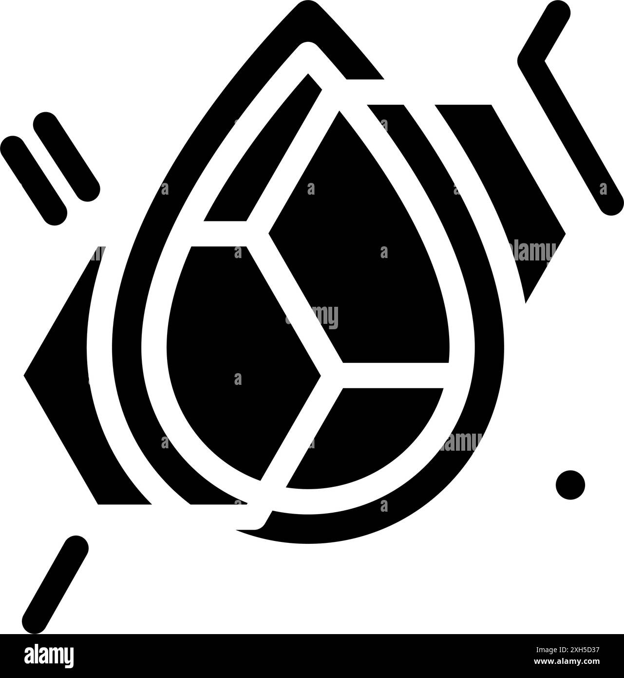 Product durability symbol hi-res stock photography and images - Alamy