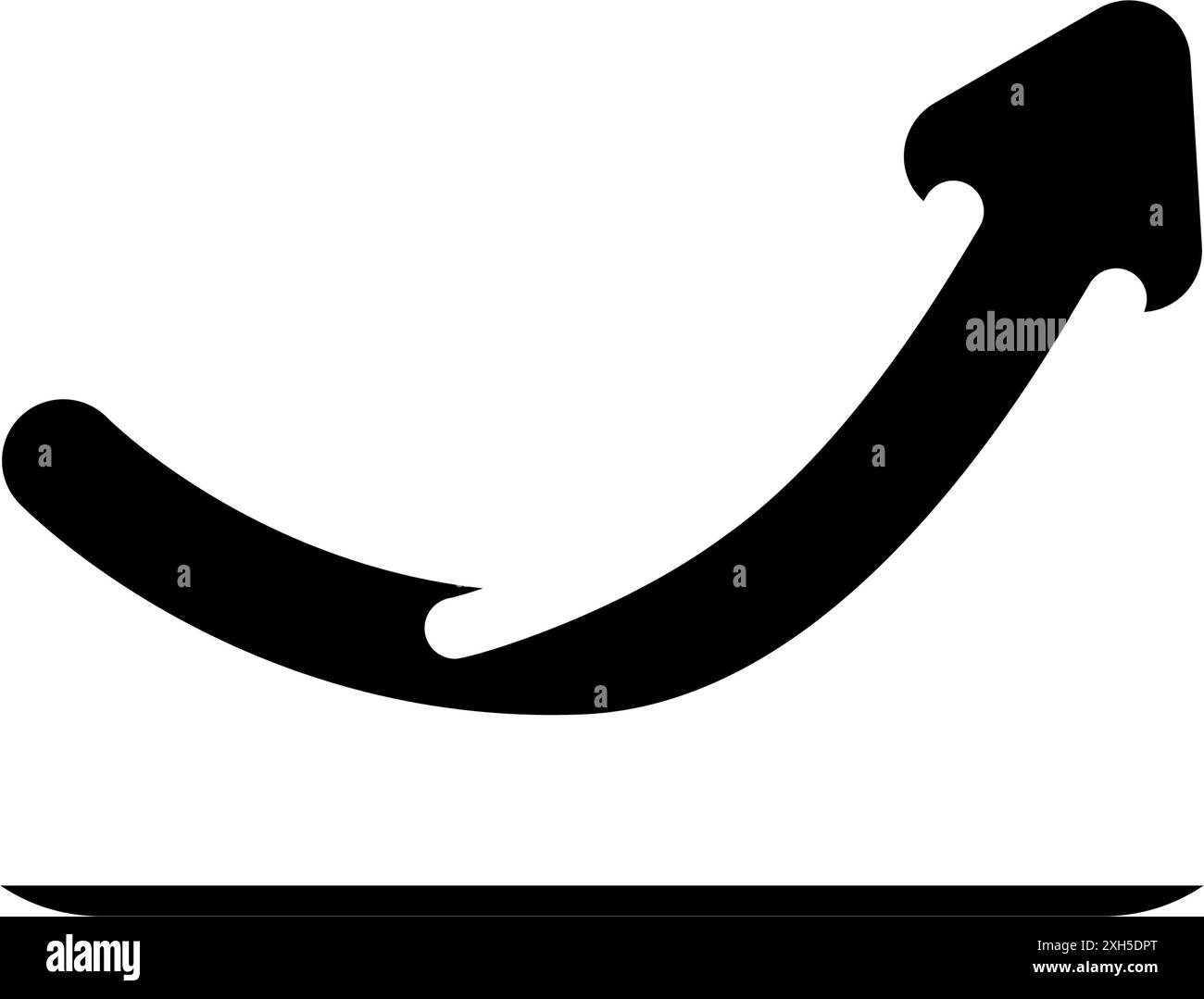 Plastic coating Black and White Stock Photos & Images - Alamy