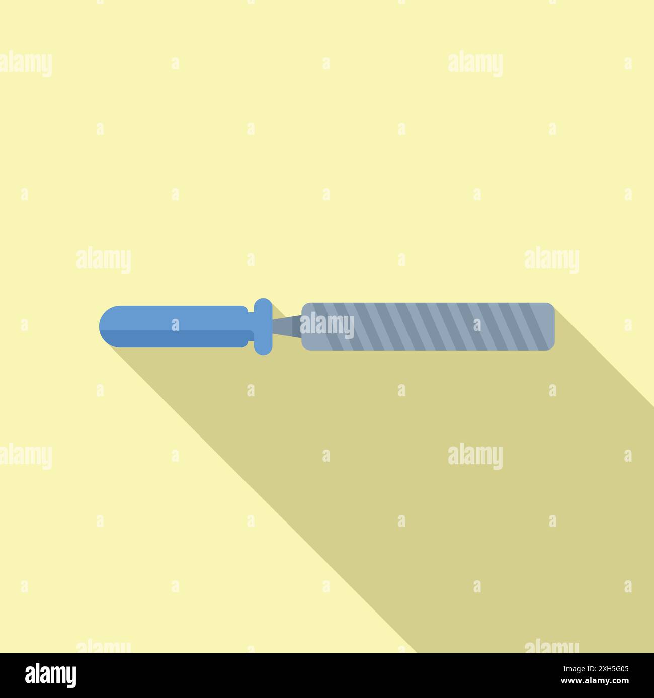 New iron file Stock Vector Images - Alamy