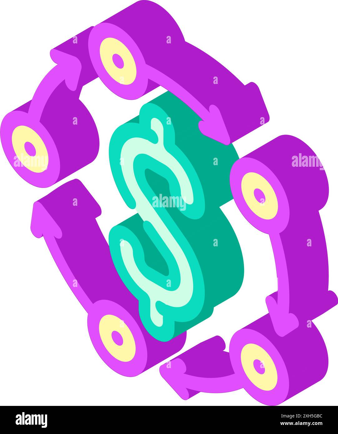 Business continuity management system Stock Vector Images - Alamy